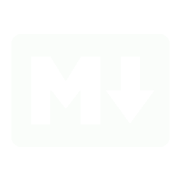 Md Editor - Visual Studio Marketplace